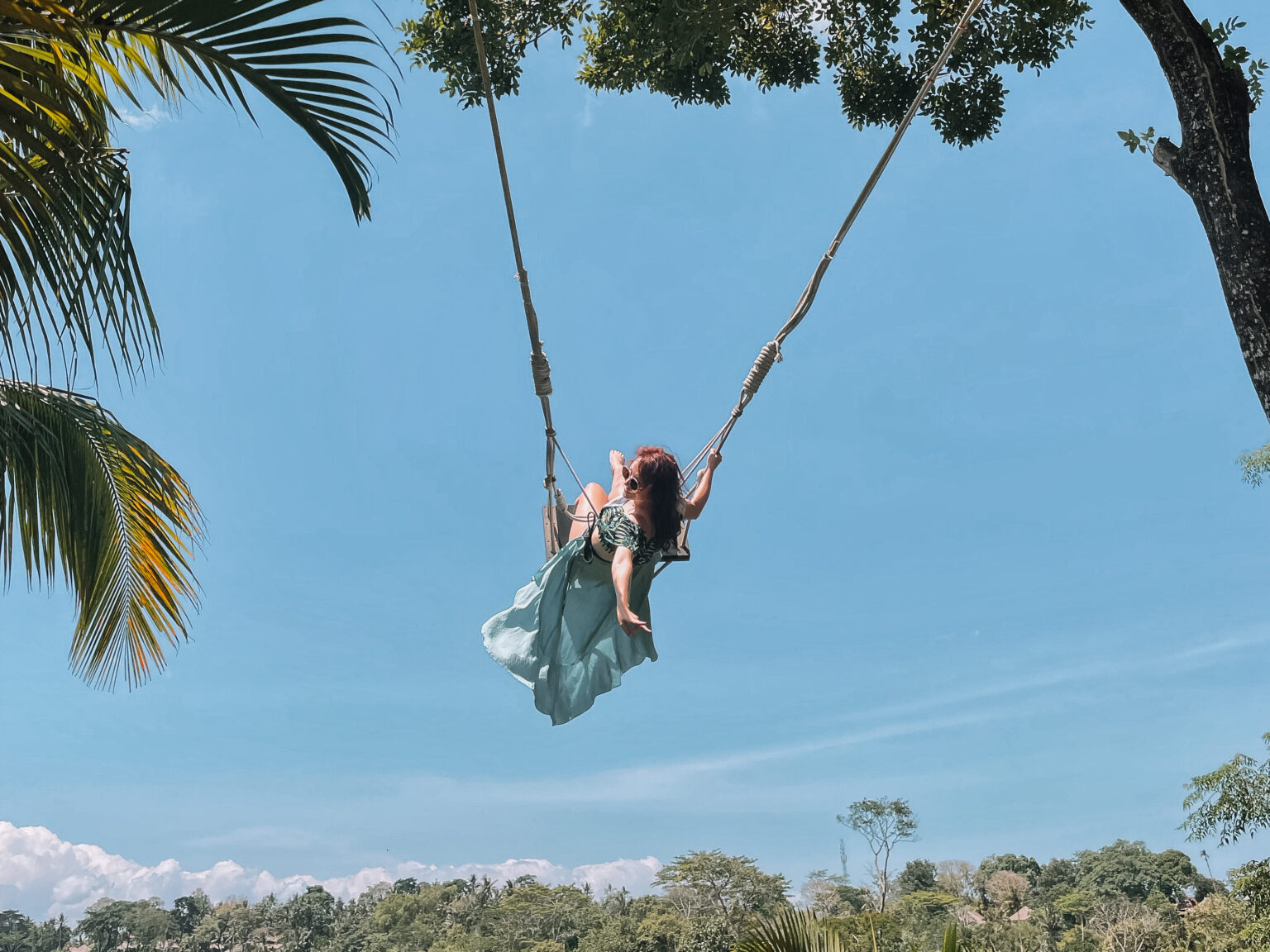 Road Trip Through Bali: A Perfect 10-Day Itinerary – petitesfeet